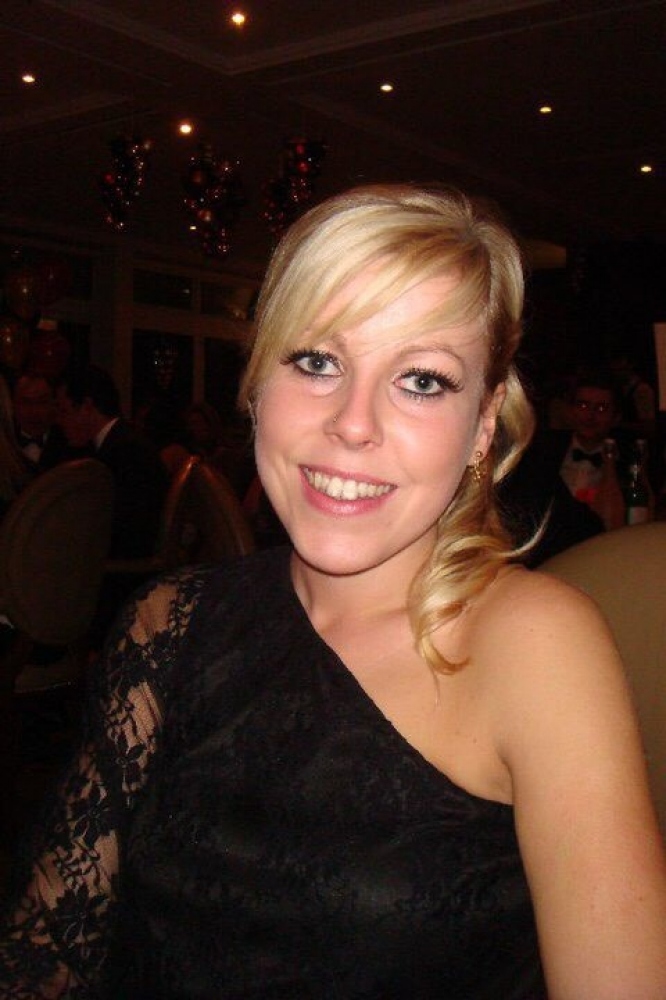 Family Notices from the Guernsey Press