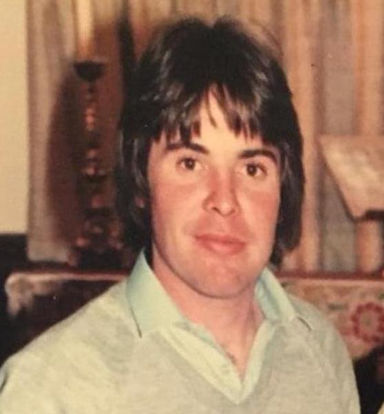 Family Notices from the Guernsey Press