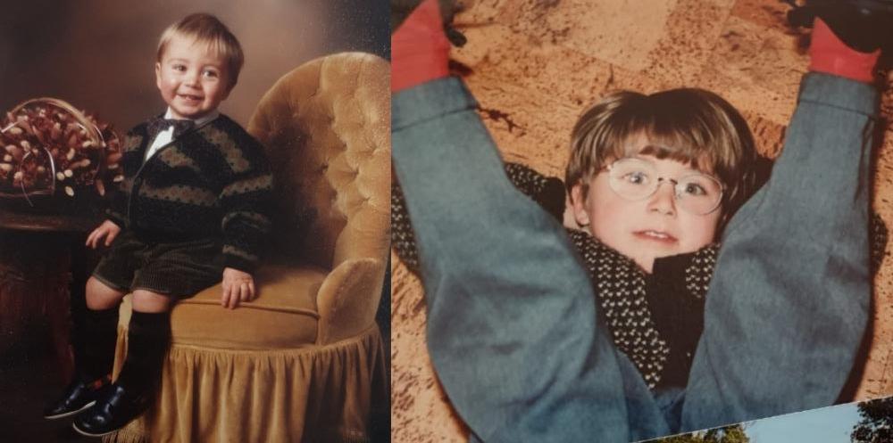 Family Notices from the Guernsey Press