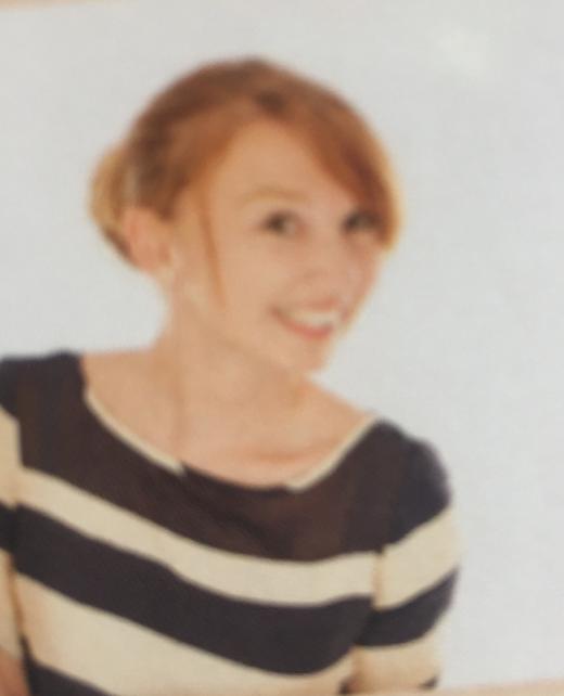 Family Notices from the Guernsey Press