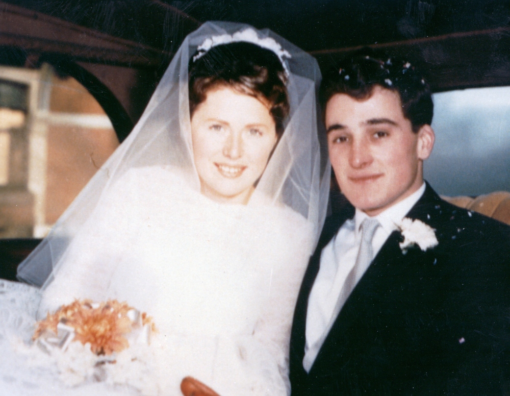 Family Notices from the Guernsey Press