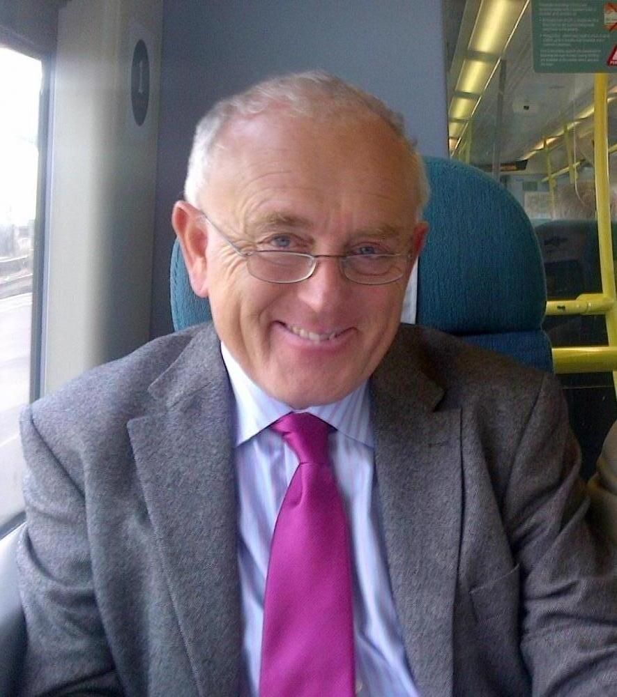 Family Notices from the Guernsey Press