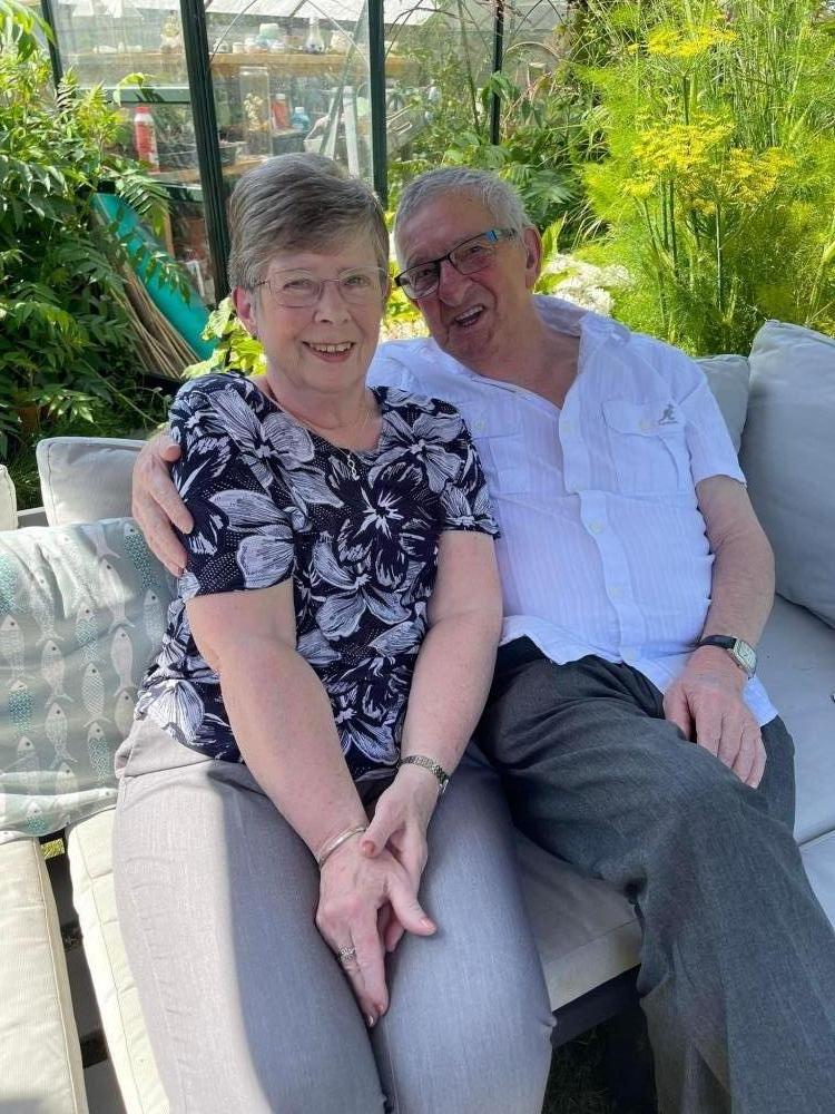 Family Notices from the Guernsey Press