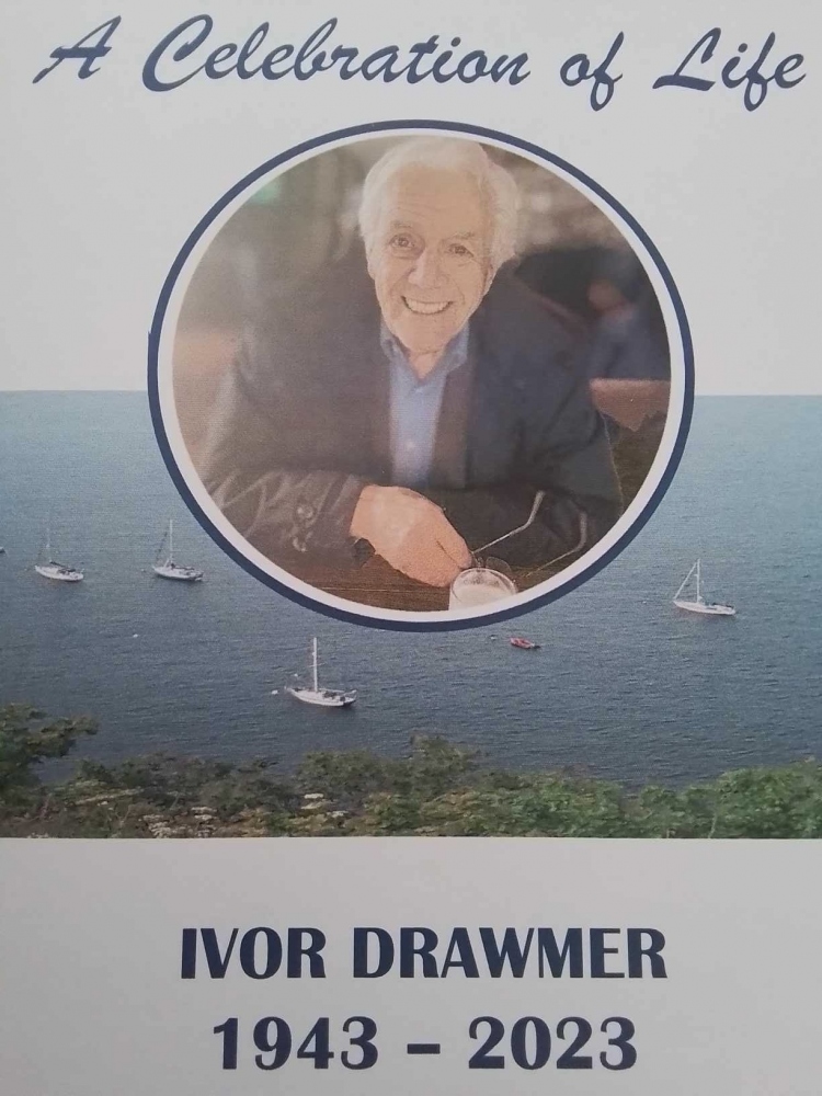 Family Notices from the Guernsey Press