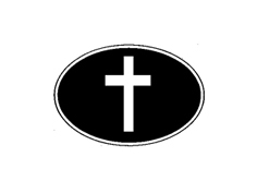 Family Notices from the Guernsey Press