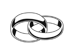 Family Notices from the Guernsey Press