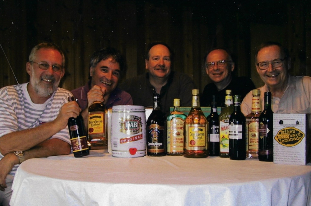 Family Notices from the Guernsey Press